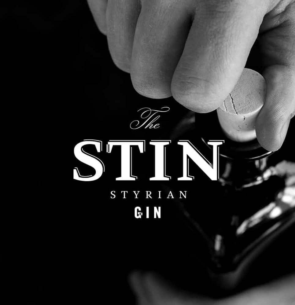 Stin – Tmw